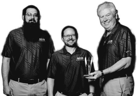 ACIS IT Solutions | Managed Service Provider Springfield, MO