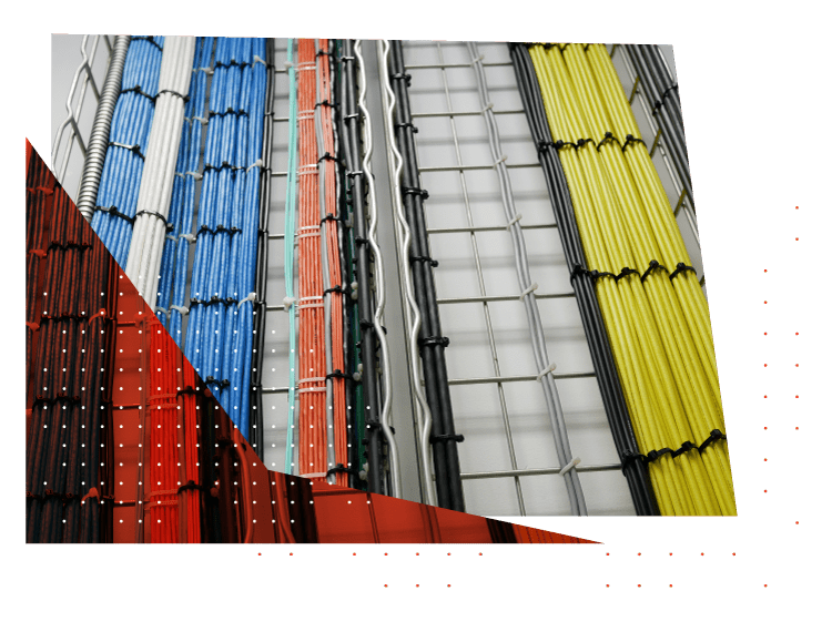 Network Cable Management: An In-Depth Look at Cabling Remediation ...